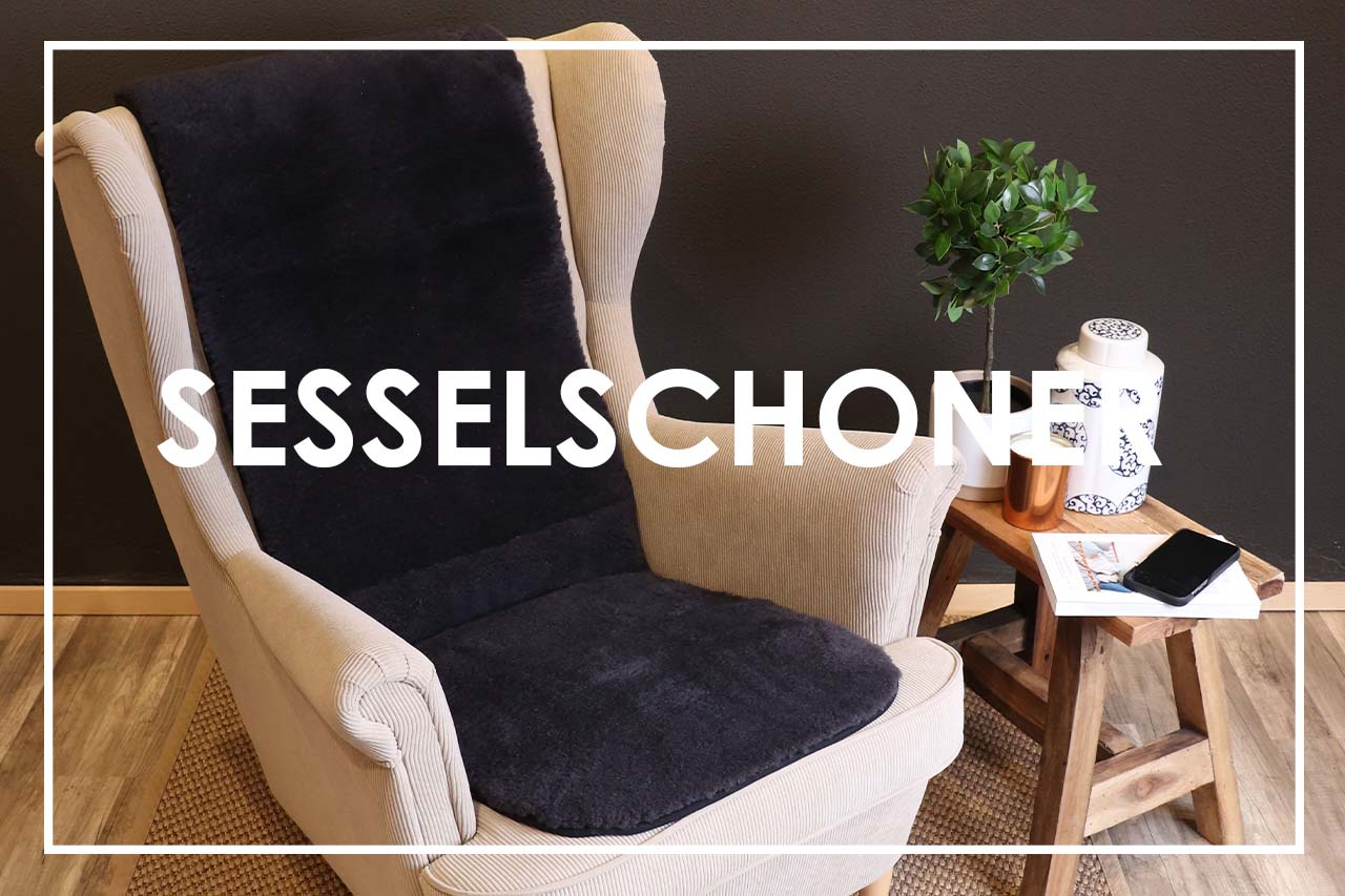 Erstaunlich Sesselschoner Dãnisches Bettenlager Fotos